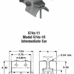 Music tracks, songs, playlists tagged Vladmodels-y107-Karina-custom ...
