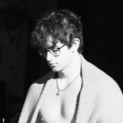 Stream stranger things - ian by rankedgeorge | Listen online for free ...