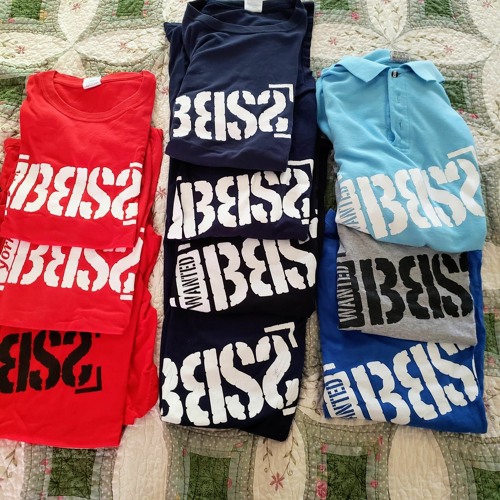 Stream Interview with Prof Nicholas Childs by 4barsrest | Listen online ...