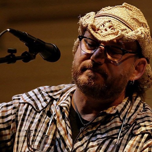 Stream DAVEY O. on Traditions 10-1-23 by FOLK MUSIC NOTEBOOK - Ron ...