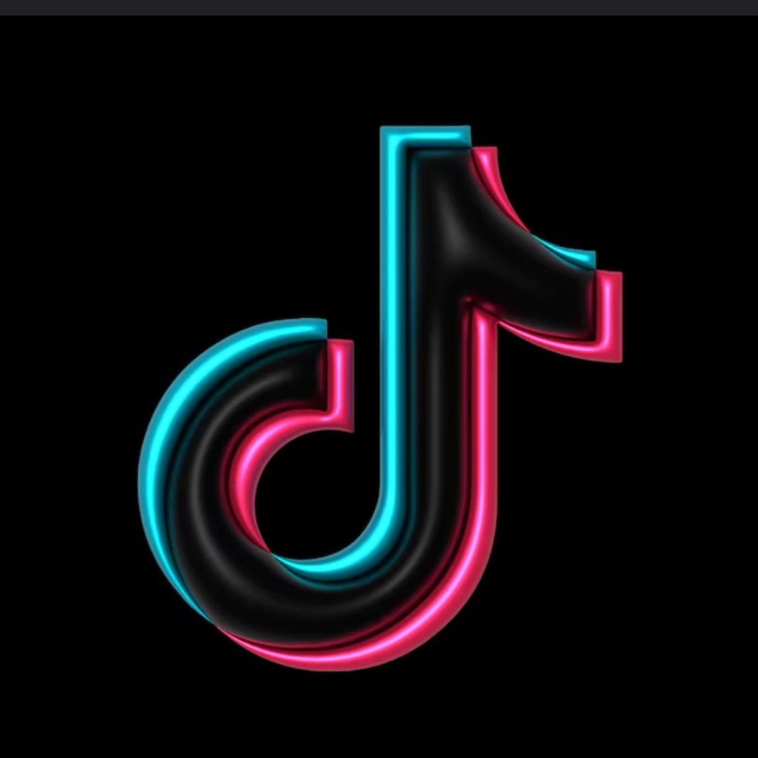 Stream Angie† | Listen to Popular Tik Tok Sounds playlist online for ...