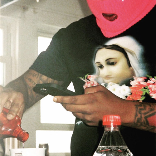 Stream Jay Cashh- Heart Break Kid by Jay Cashh | Listen online for free ...