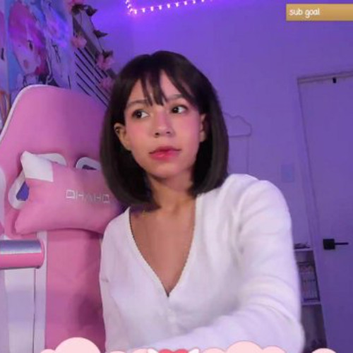 Stream Original Full new Plainfac video plainfacxyy Chippy クマ猫 Leaks ...