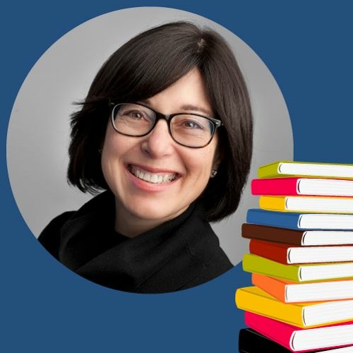 Stream episode # 413 Book Review with Kathy Diamond: The Lincoln ...