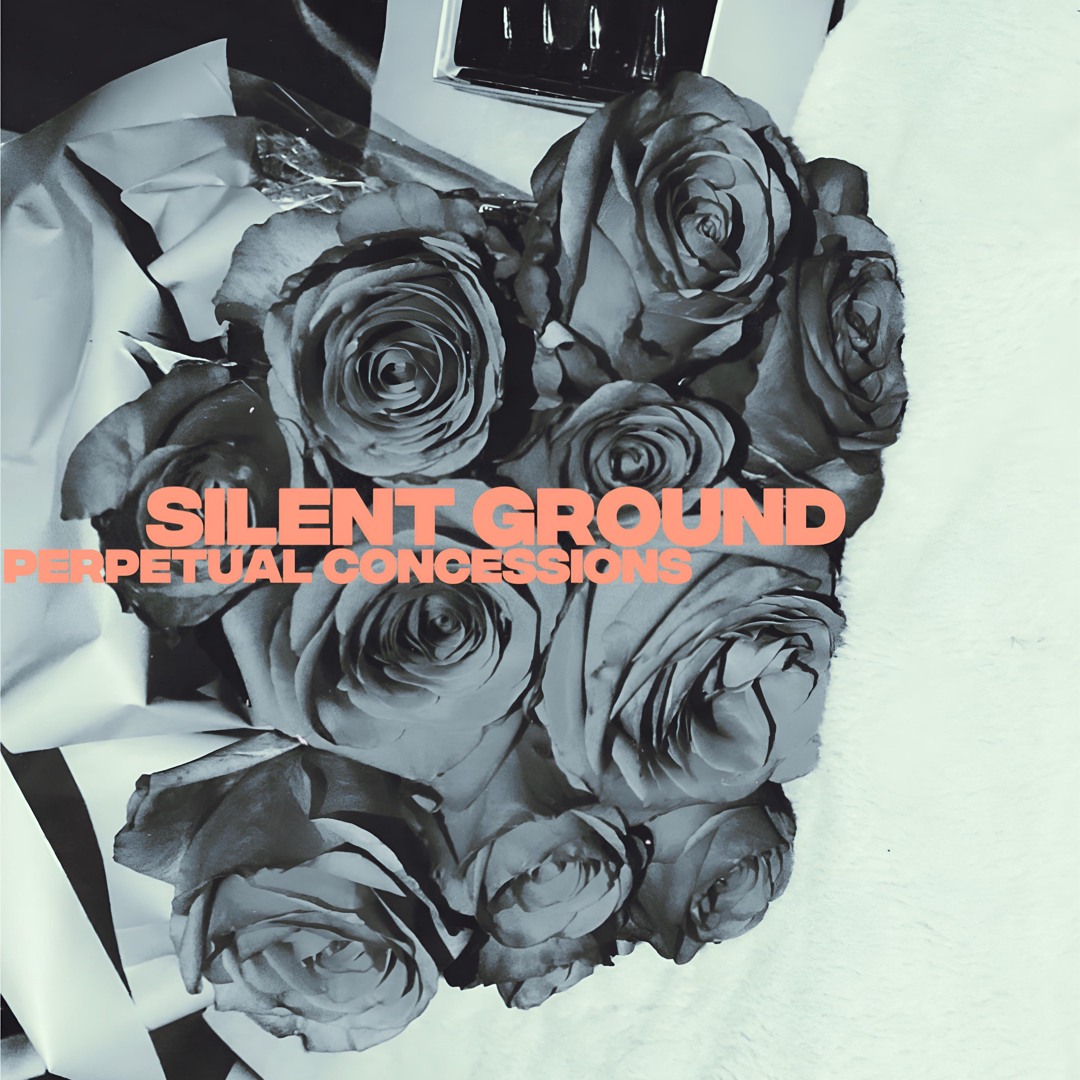 Stream PREMIERE:Setokaib & Rynzler - Exodus Of Forbidden Faith [ Silent ...