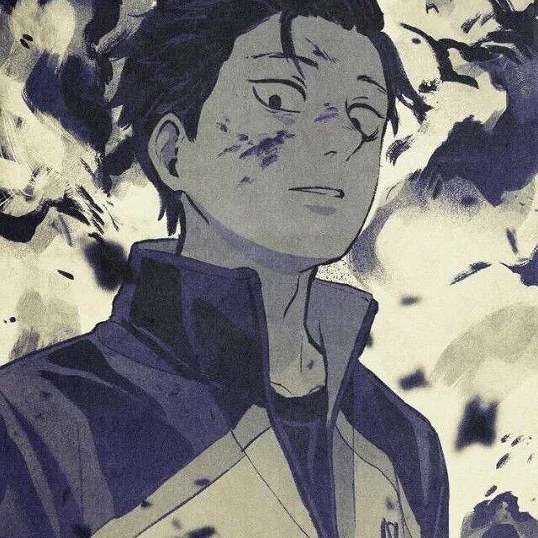 Stream Sierra_NN | Listen to Subaru Natsuki playlist online for free on ...