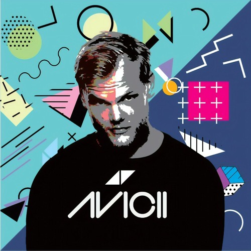 Stream AVICII - HEART UPON MY SLEEVES ( ALEX MIX ) VIBES by VIBE MUSIC ...