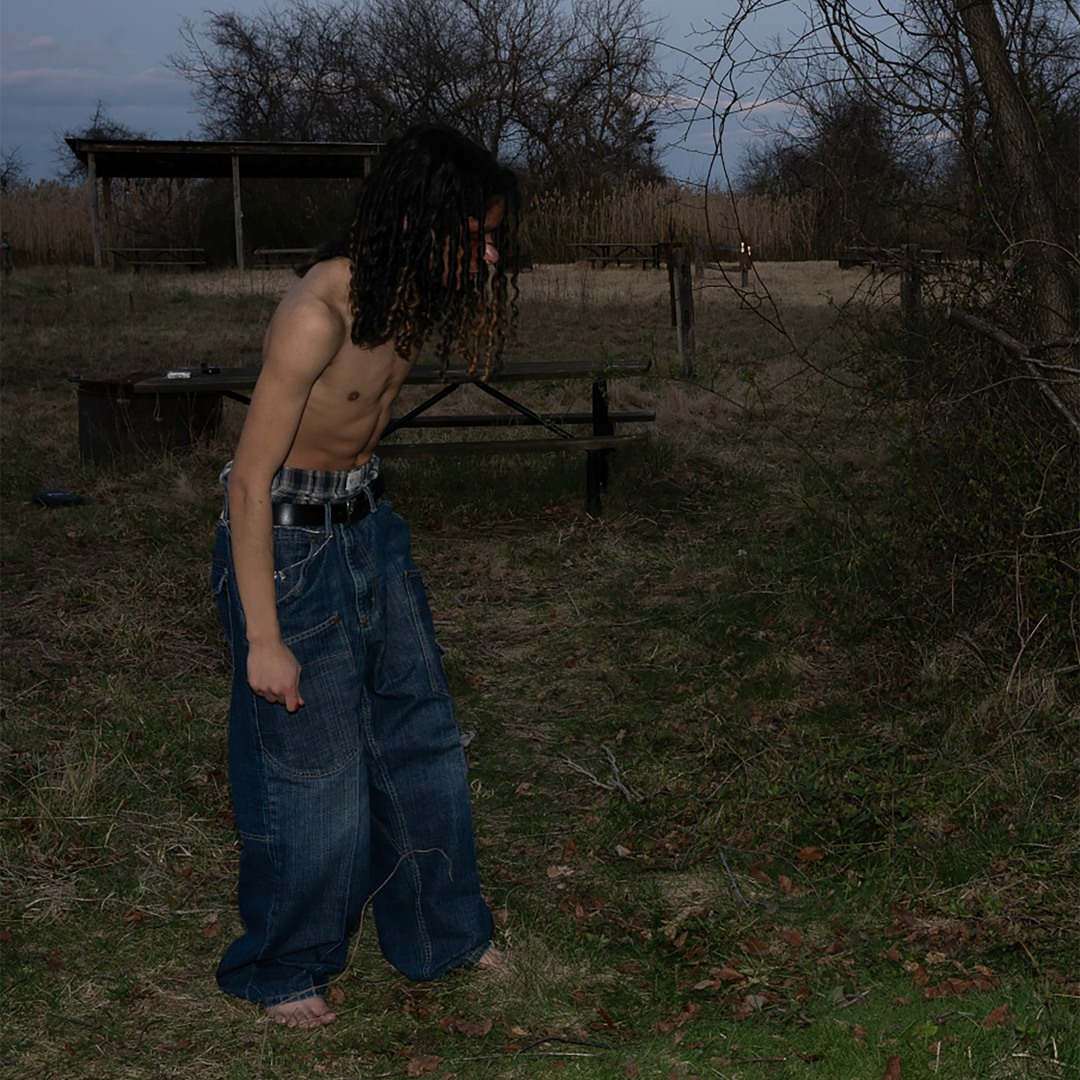 Stream leave me by kid moon | Listen online for free on SoundCloud