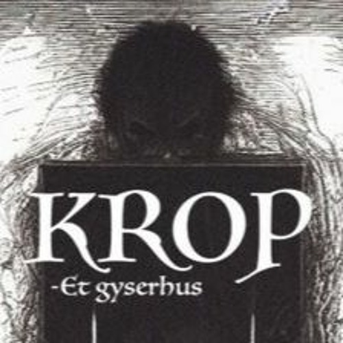 Stream "KROP" - Main Theme by StenbaekMusic | Listen online for free on ...
