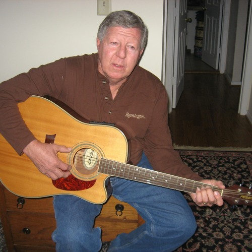 Stream 05 Track by Jerry Hopper | Listen online for free on SoundCloud