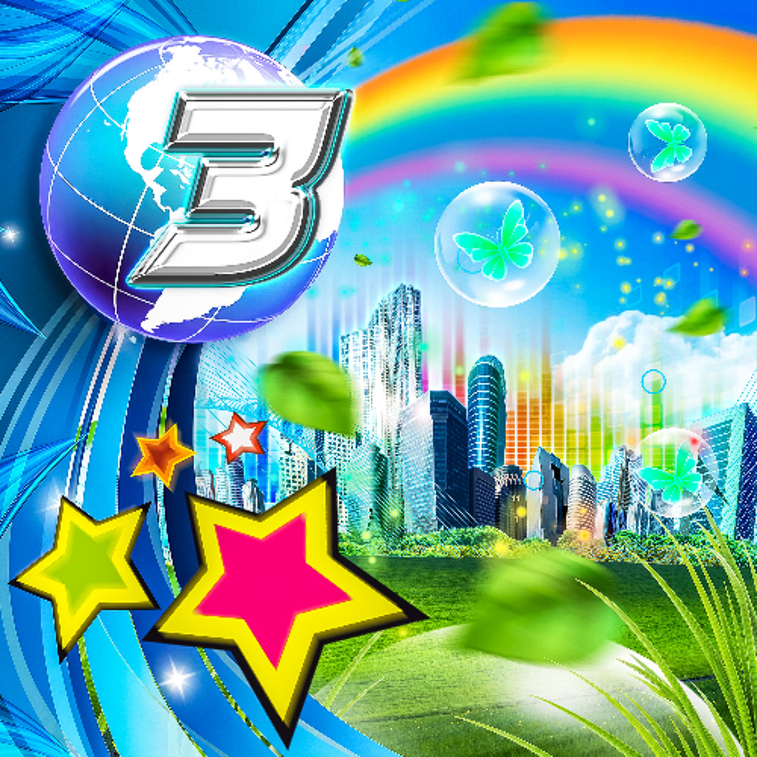 Stream WEIRD STUFF by BEJALVIN | Listen online for free on SoundCloud