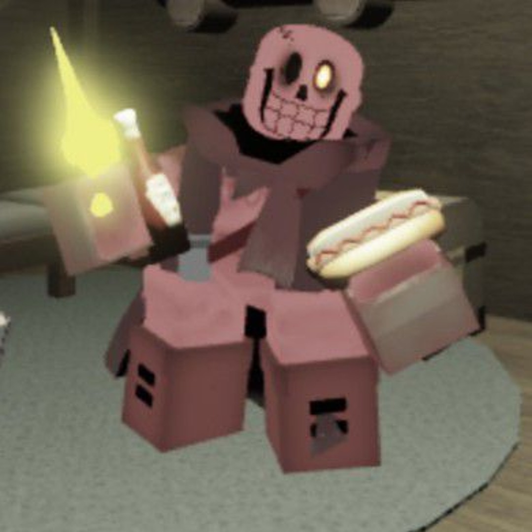 Stream Forsaken OST: I DID IT FOR YOU (Savior c00lkidd) [scrapped] by ...