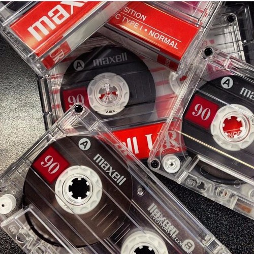 Stream DJ Rondevu 4 Horseman 3 (Part 1) by beatsnblends | Listen online ...