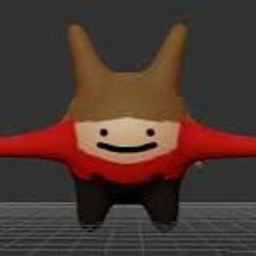 Stream Leader-troll-FNF-tord expanded legacy by ANIMATIK | Listen ... Stream Leader-troll-FNF-tord expanded legacy by ANIMATIK | Listen ...