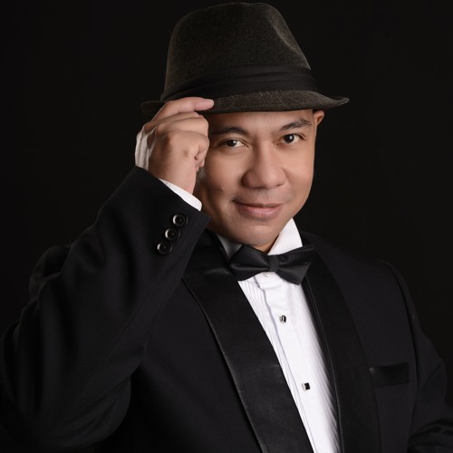 Stream Pagkakaibigan (Play version) [feat. Roni Abario, Bernie Malejana ...