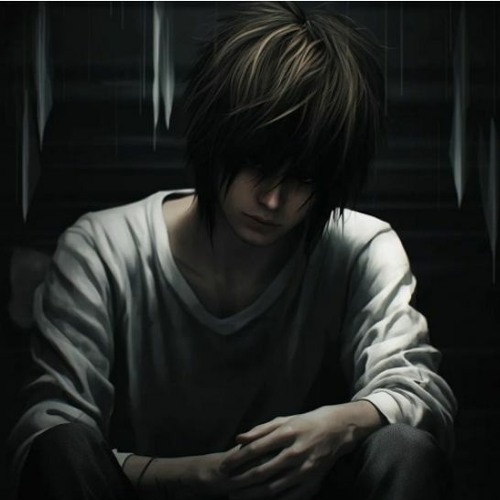 Stream Death Note - Main Theme (Slowed Reverb) by Eru | Listen online ...