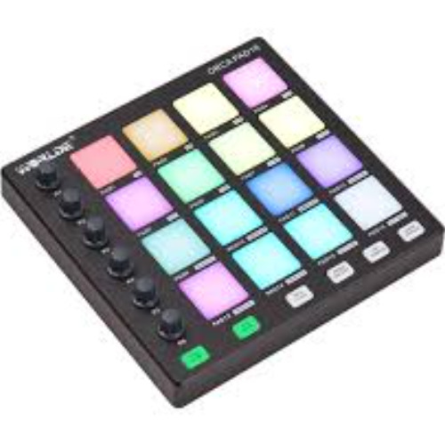 Stream NINE VICIOUS SAMPLE TYPE BEAT 4 by DJ SHTARBOUX | Listen online ...