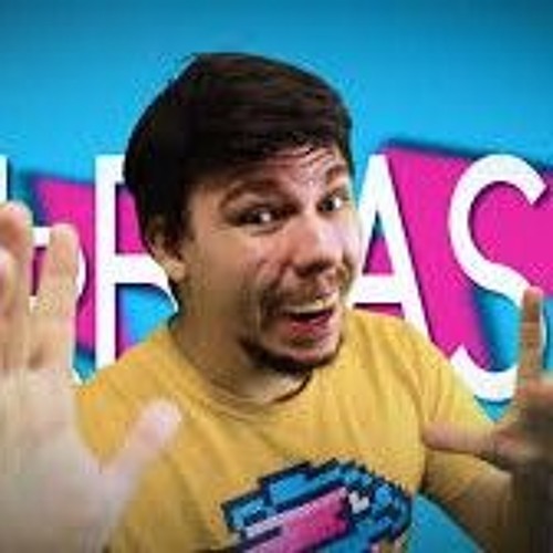 Listen to music albums featuring Squid Game vs MrBeast - Rap Battle ...