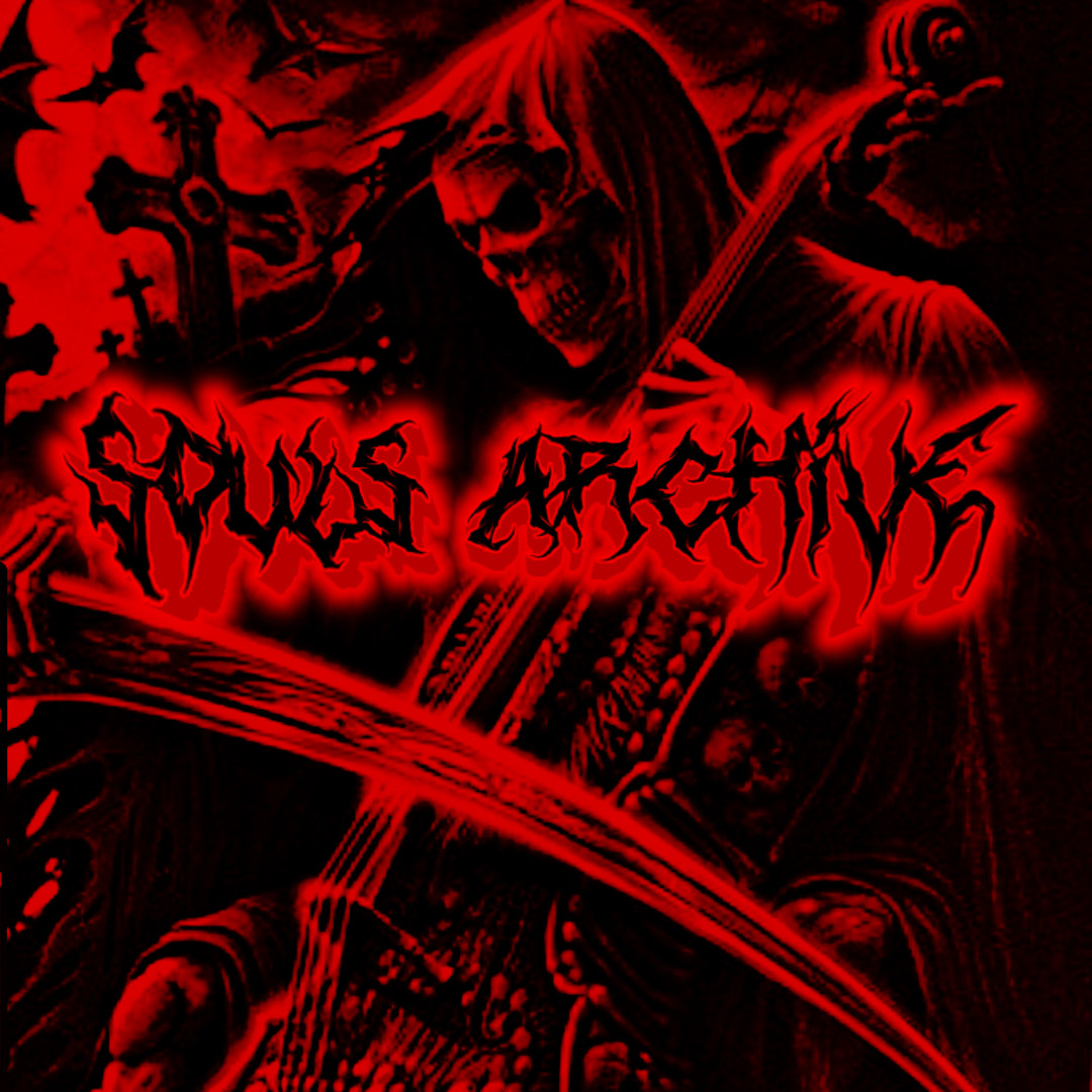 Stream axxturel - t.n.t. pt 2 (prod.axxturel) [SPED UP] by *.*SOULS ...