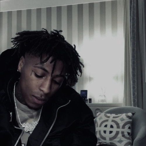 Stream My Grandma Made Me Feel Loved (Reflection x NBA YoungBoy) by ...