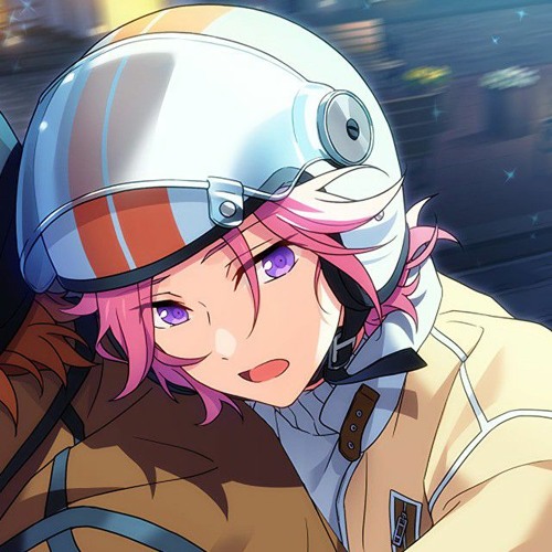 Stream datfootdive - Those women longed for the touch of others' lips ...