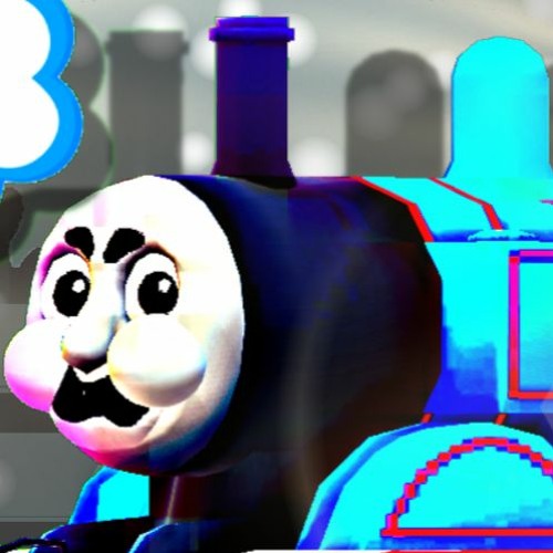 Stream Thomas Beatbox Solo 1 (Remastered) - Popcorn TV's Beatbox ...