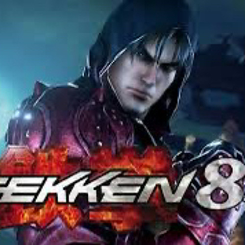 Stream love nights (prod. claired) by Seth Flores | Listen online for ...