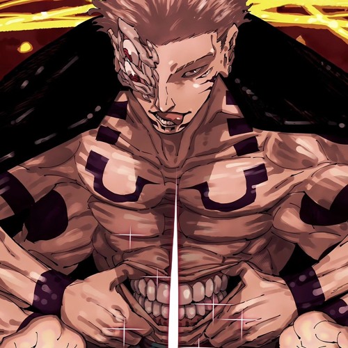 Stream feel it ayesha edit audio by Lykofos | Listen online for free on ...