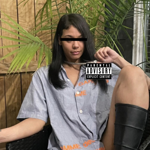 Stream Karrah!Booo (prod. denzelrose!) by B o Z o ! | Listen online for free on SoundCloud