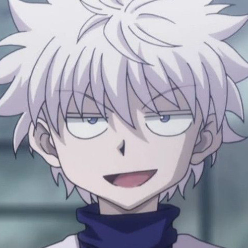 Stream Killua singing- Sports by, Beach Bunny by fflase | Listen online ...