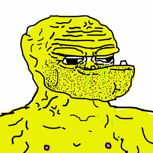 Stream CHANGO - SQUEEZE {lil nit RENIT} by lilnit | Listen online for ...