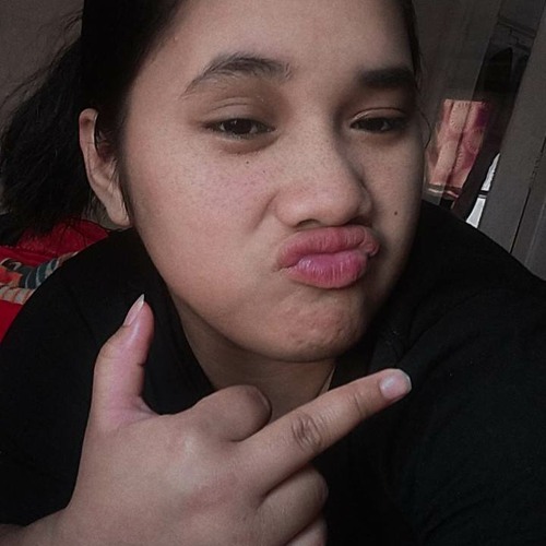 Stream DJ MAFI JENNY FROM THE BLOCK x DO DAT JKJ by CHINNEL KOIKE ...