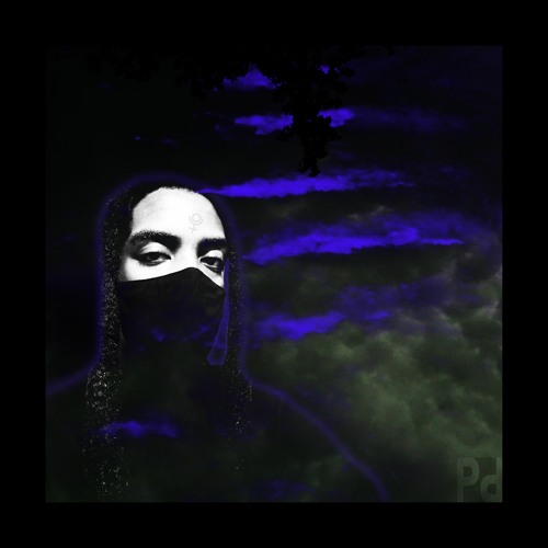 Stream SGP ~ ALIZE MUSIC ( D ' S PURPLE PATH RMX ) by @DARRPURPLE ...