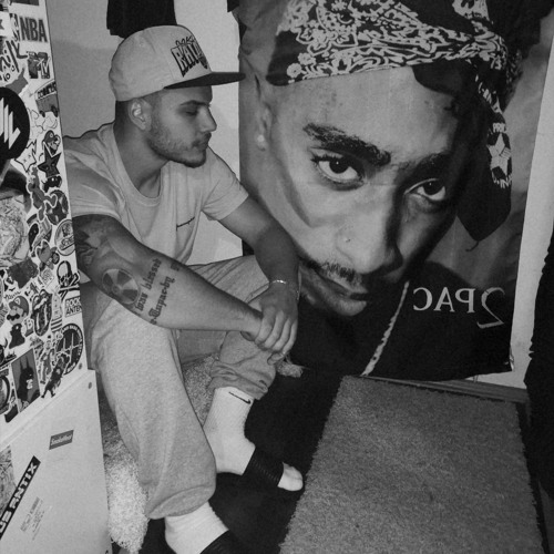 Stream Tupac - Old School(Lofi Remix) by ONKEL OSSI | Listen online for ...