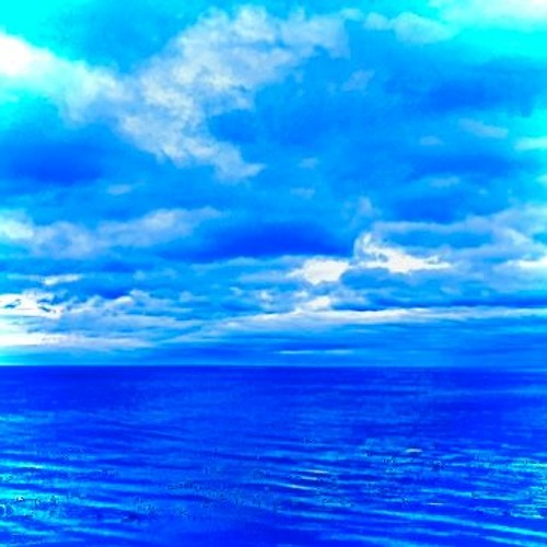 Stream Ben Crasto | Listen to Zero Gravity playlist online for free on ...