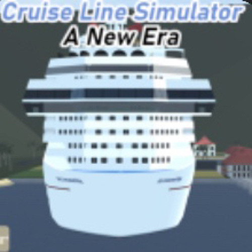 Stream Exorcism - FnF OST - Vs Angry Munci - nicos nextbots by mickeyz ...