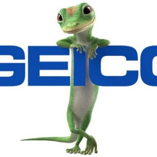 Stream Oliver Heldens - Gecko (SkV Switch Up) by SkV Remixes | Listen ...