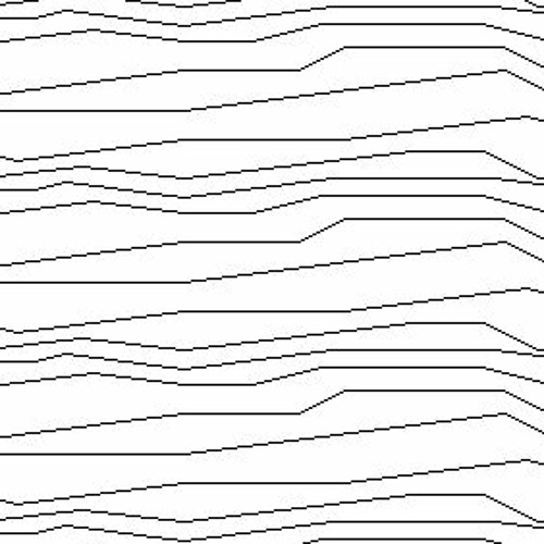 Stream Free Autocad Wood Hatch Patterns by Riome0poma | Listen online ... Stream Free Autocad Wood Hatch Patterns by Riome0poma | Listen online ...