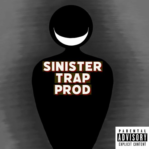 Stream Sinister by Trap Prod | Listen online for free on SoundCloud