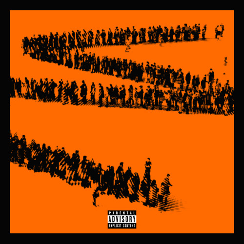 Stream Wait In Line (feat. Rocka G) by Logan Bolt | Listen online for ...