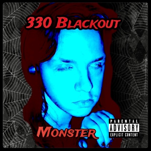 Stream Monster by 330 Blackout | Listen online for free on SoundCloud