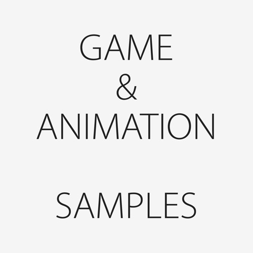 Stream Animation Scene - Barbie - Both Characters by Zack Sage | Listen ...