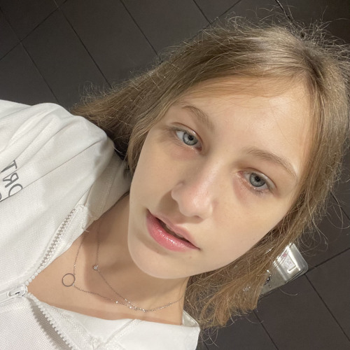 Stream diamonds by gabi demartino (cover) by tatum lear | Listen online ...