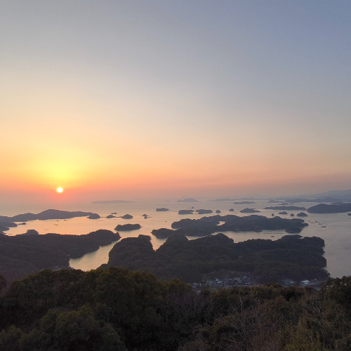 Stream HOUSE DJ MIX - JOHN SUMMIT, MALUGI, D.O.D, SONNY FODERA, JAMES ...