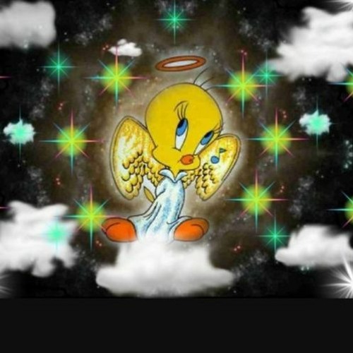 Stream xoly - scarecrowtearz📻☢️(∪.∪ )...zzz*tw444tyyy* by ⚽ | Listen ...