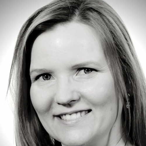 Stream episode Hacking Her Heart. Pacemaker Safety. Dr. Marie Moe ...