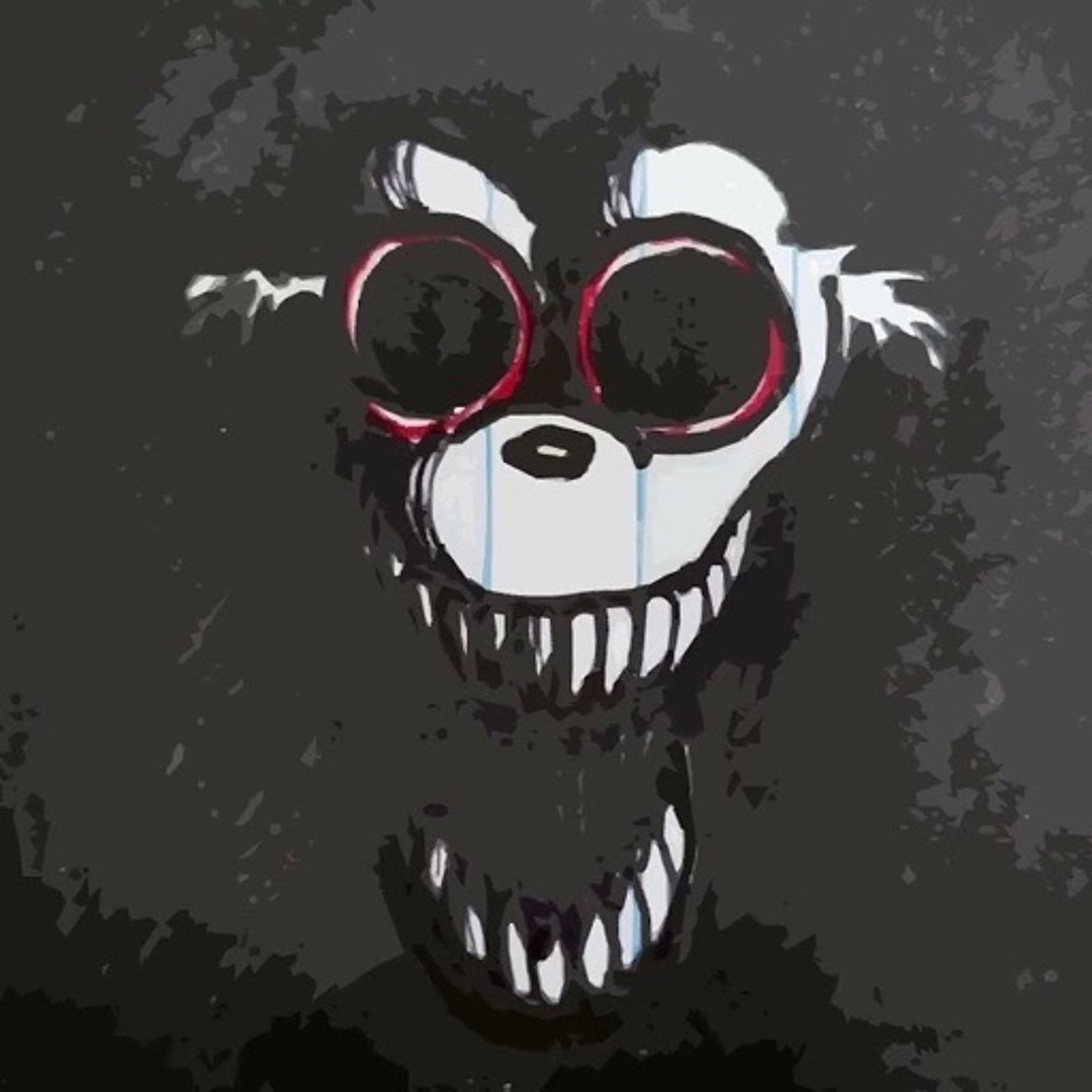 Stream Vs. Sonic.Exe - Black Sun (Scorched Ver.) by GluttonyALT ...