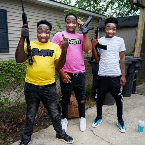 Li Rye-Rental cars (RADARADA) (sped up) - Listen to music