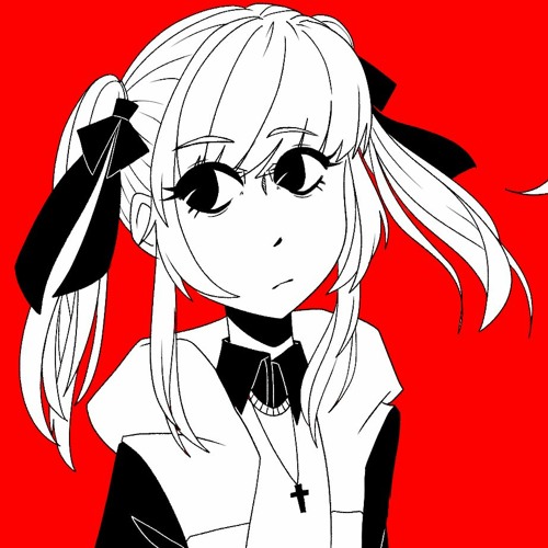 Stream Candle Queen (Ft. Yun Quan GHOST/Silver Chord Cover) by SURAI ...