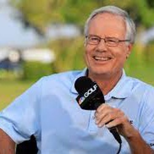 Stream Mark Rolfing On 2021 Review, LIV Golf And PGA Tour Money, Tiger ...